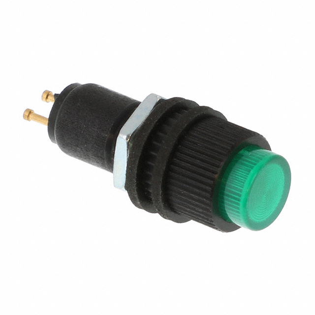 PS90T-L92-NG-WT / 디바이스마트